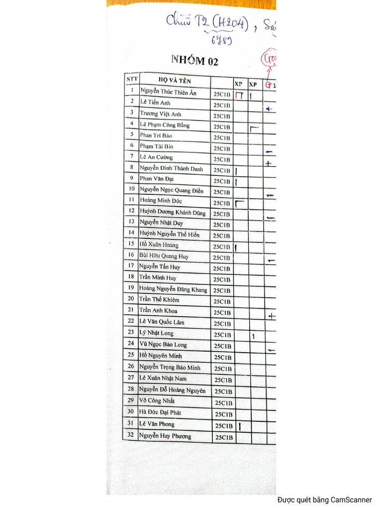 n02 (2) 1 | PDF