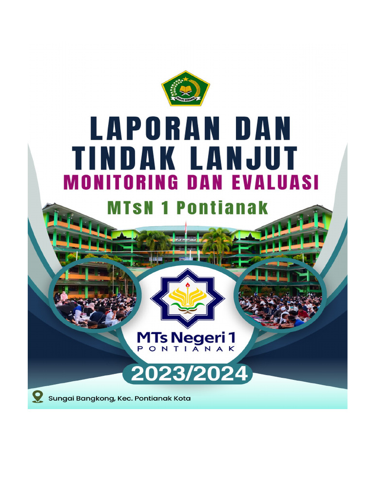 Foto Mts Cover 1 | PDF