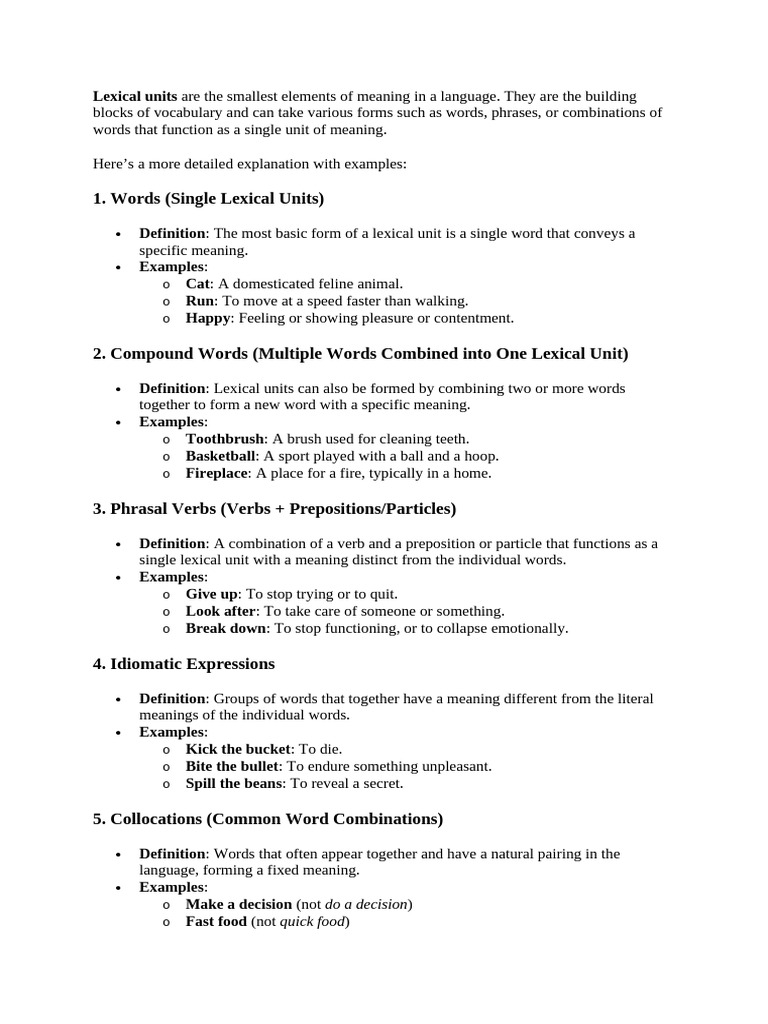 unit 2 | PDF | Object Oriented Programming | Database Index