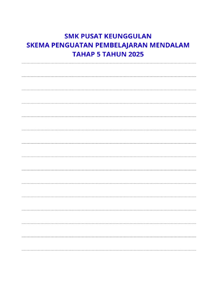 note book | PDF