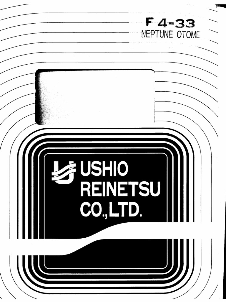 Air Cond Plant | PDF