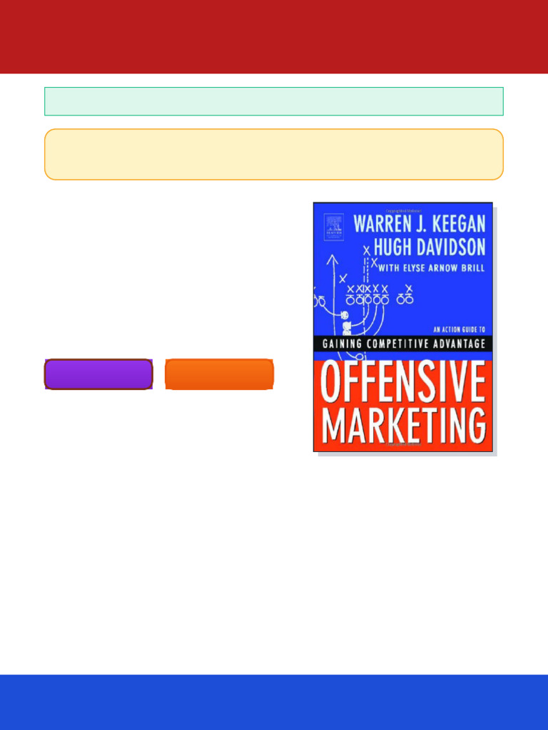 85067 | PDF | Mathematics | Methodology