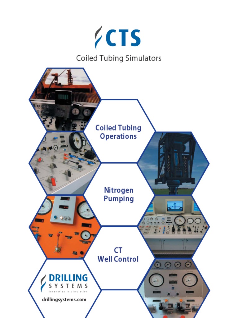 CTS English | PDF | Gases | Civil Engineering