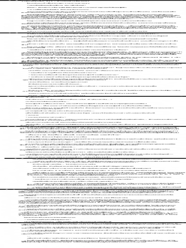 Lord of the Mysteries ราชันย์เร้นลับ 311-320 | PDF