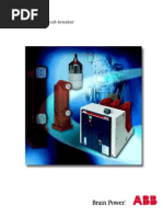 Abb Frame Size | PDF