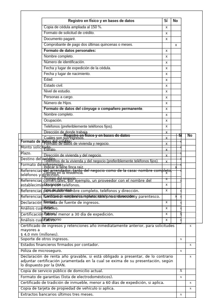 GA5 ATA2 Taller01 | PDF