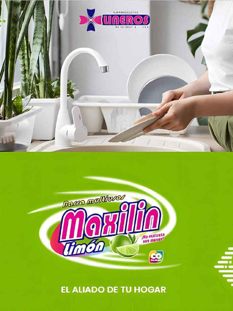 Productos de Consumo y Alimentos Variados | PDF | Productos lácteos ...