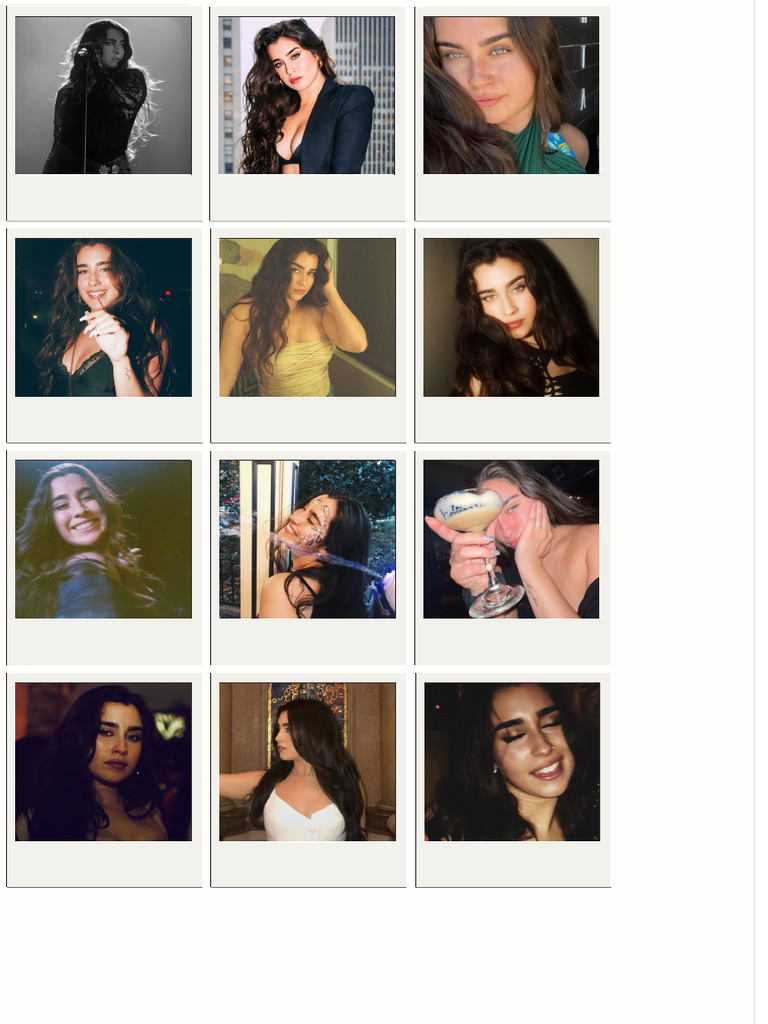 Design sem nome.pdf-2.pdf_20251117_184438_0000 | PDF