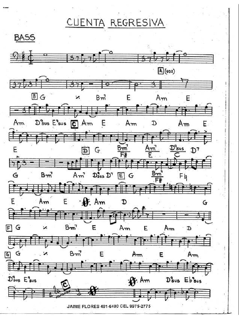 Page7