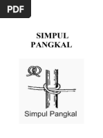 Tugas 2 Pendidikan Agama Islam | PDF