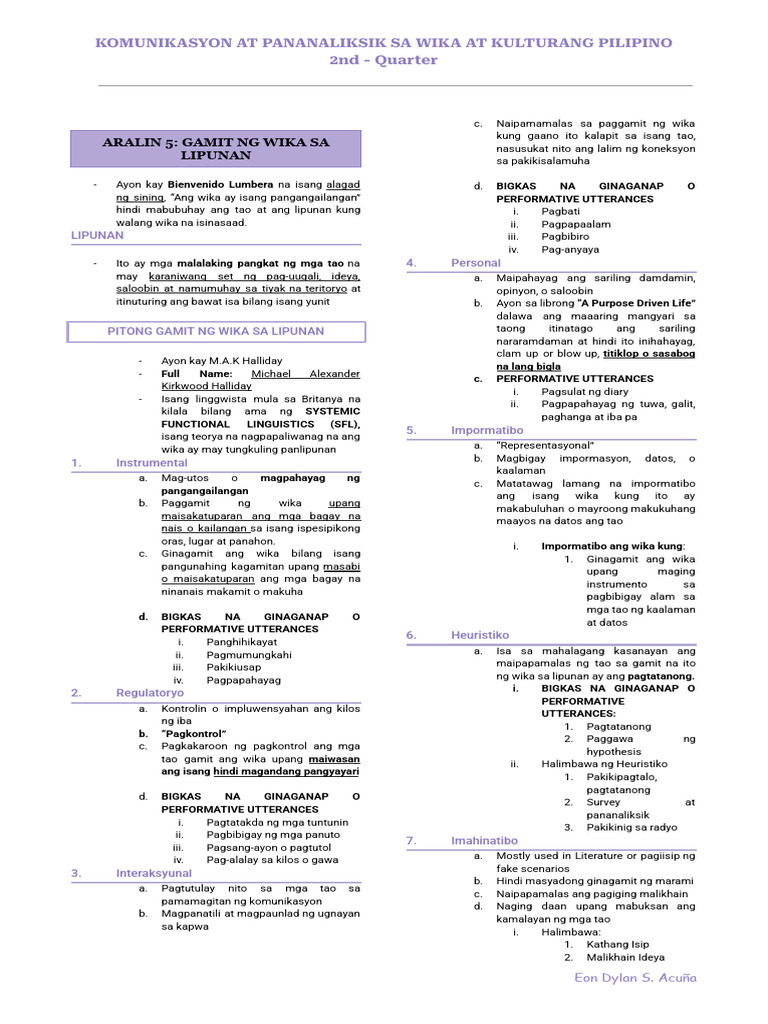 KPWKP 2stem11eon | PDF