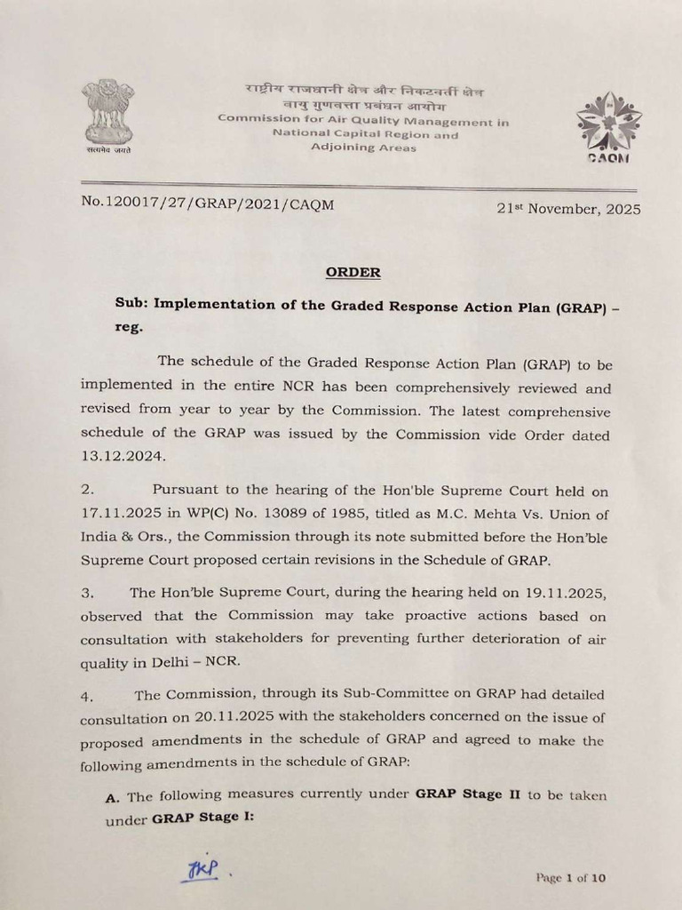 Contact Details of Urban Officials | PDF | Delhi | New Delhi