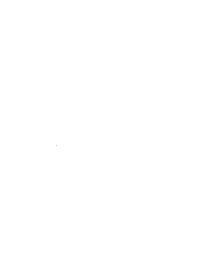 Wind Energy Development Plan Outline | PDF | Wind Power | Electric ...