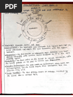 BCS515C Unix System Programming Syllabus | PDF | Computing | System Software