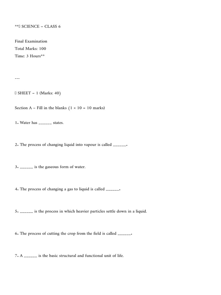 Converted Text (2) | PDF | Water | Water Cycle