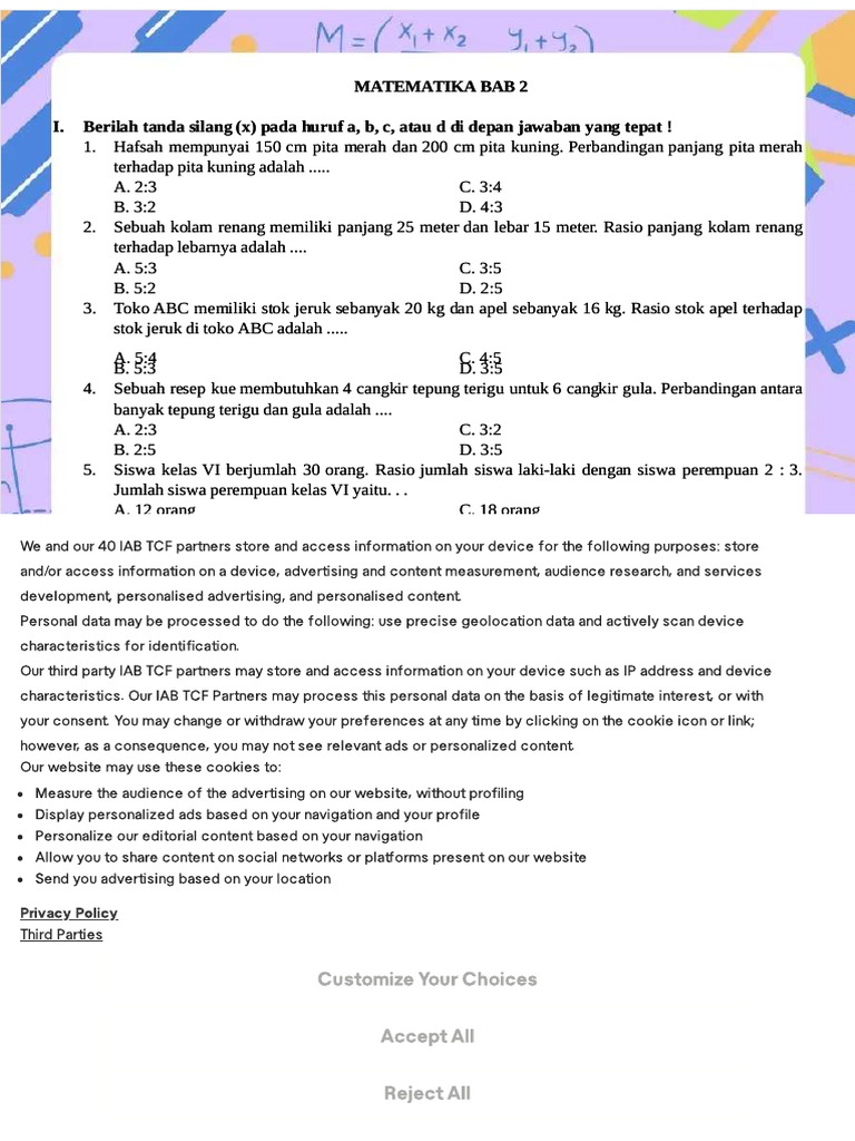 PDF p Classtruncatedtext Module Lineclamped 85ulhh Style Max ...