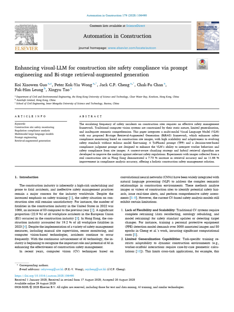 Rag | PDF | Information | Information Retrieval