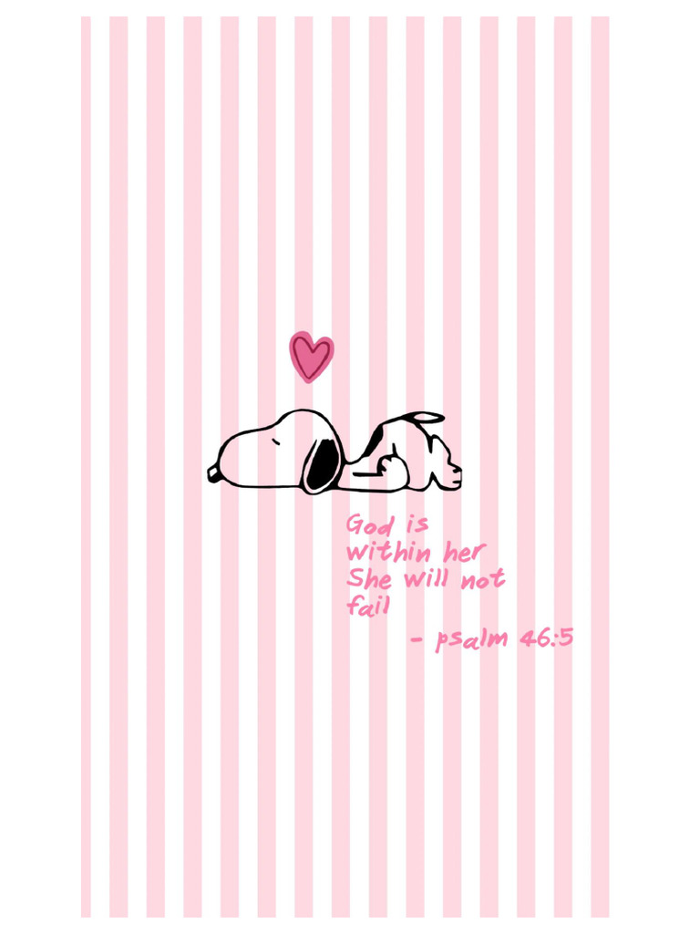 Desain Case | PDF