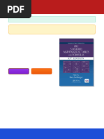 Data cleaning First Edition Association For Computing Machinery. ebook early preview pdf | PDF ...