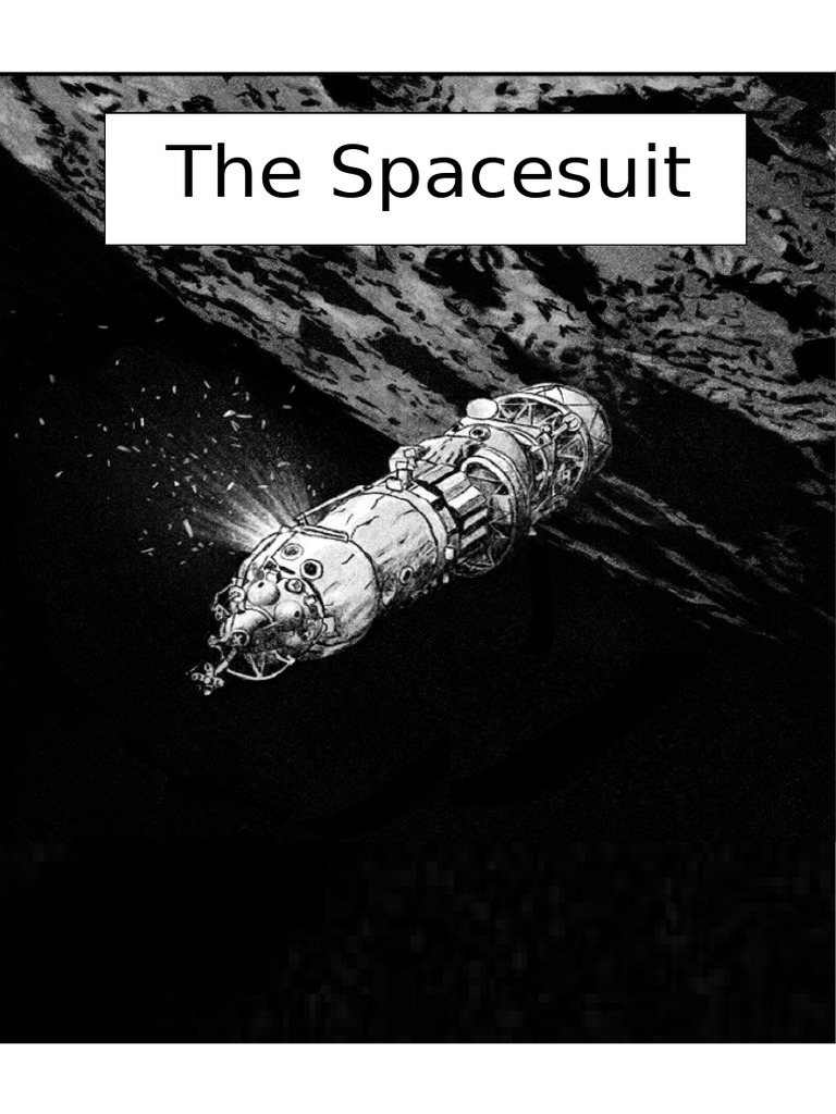 Suit | PDF