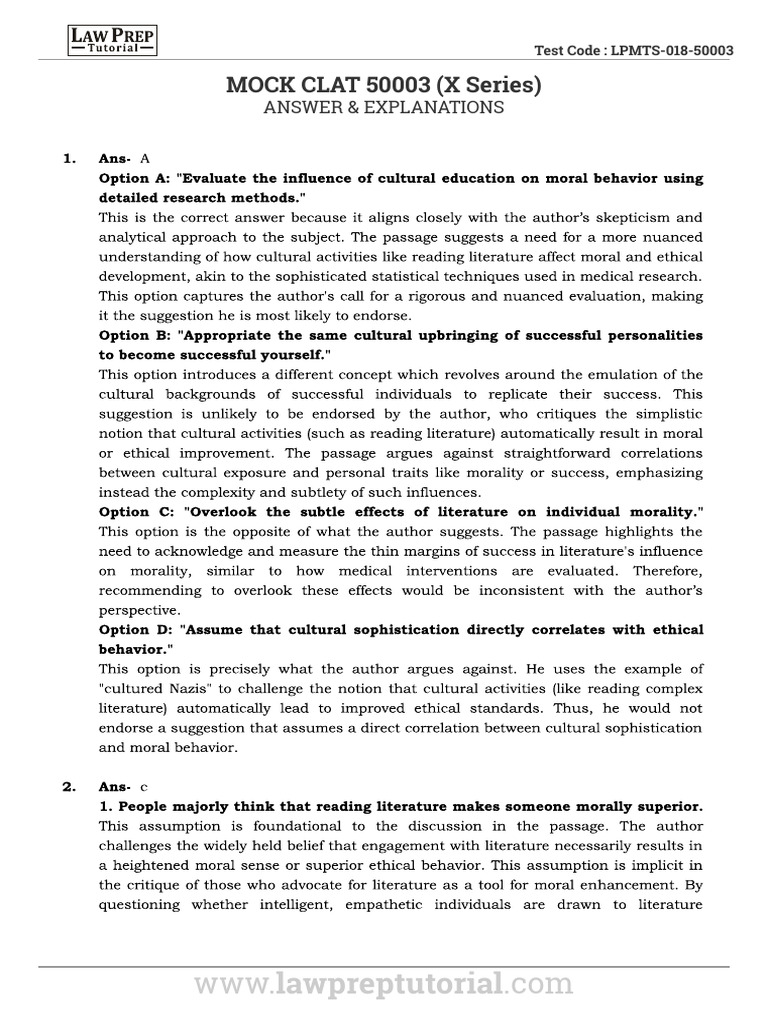 Mock-3_X_Series_(AK) | PDF