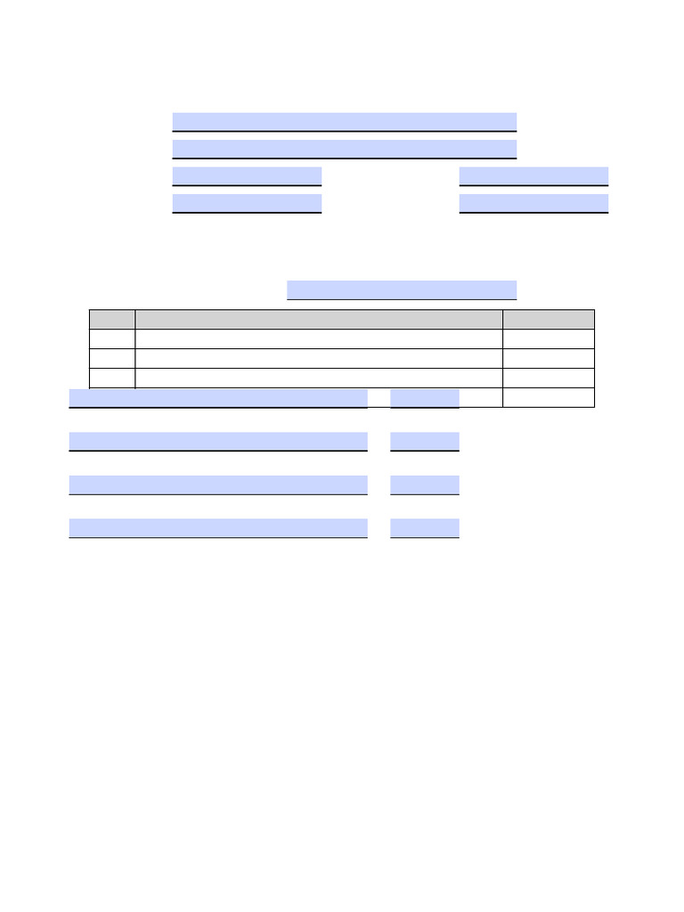 Certificate Fillable Improved | PDF