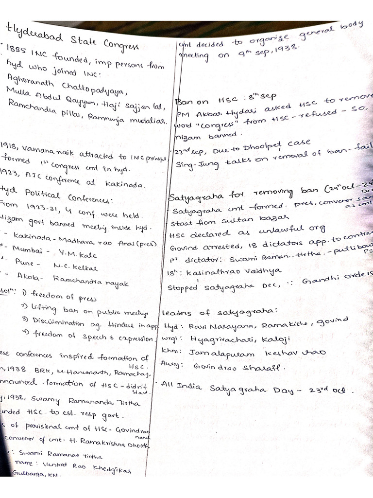 DocScanner 02-Dec-2025 11-01 Am | PDF