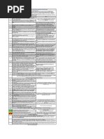 Monthly Fuel Reconciliation Guide | PDF | Computer File | Computing