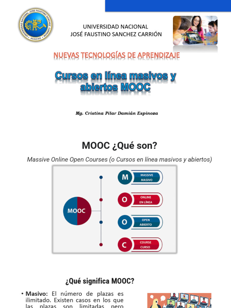 3 - 2 Mooc | PDF