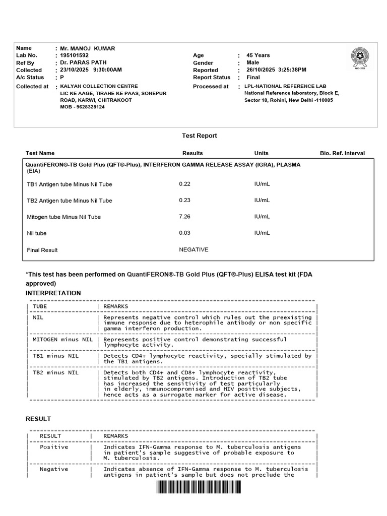e59af7a7-dd13-4cab-8b26-8ade2e39ace6 | PDF | Medicine | Immunology