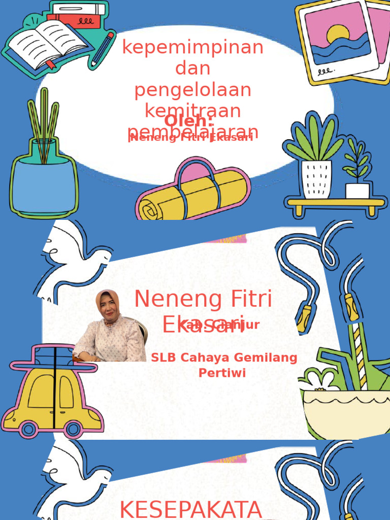 Power Point KP 2 Kelompok 4 (1) | PDF