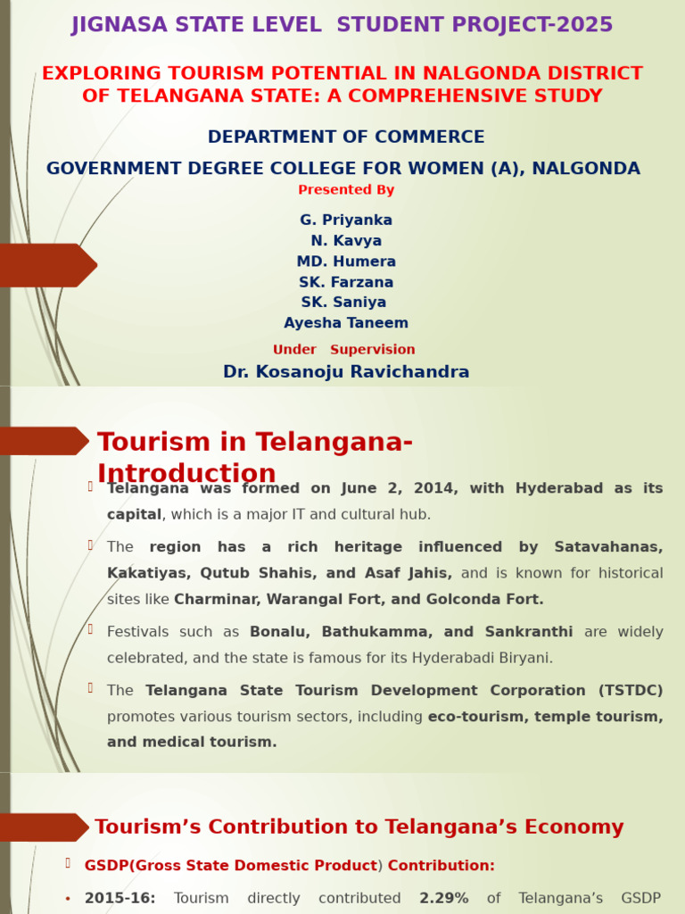 Jignasa State Level Student Project-2025 | PDF | Hypothesis | Logistic ...