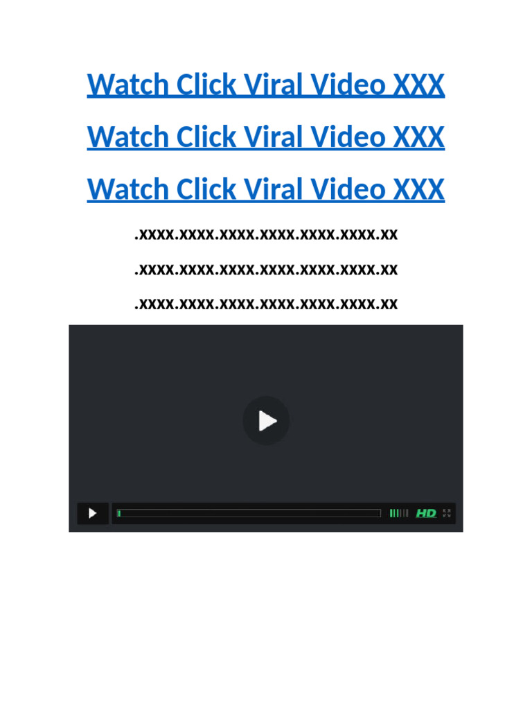 Tiktok Star Sumiya Rimu Viral Video Clips | PDF