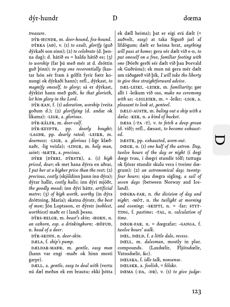 Page 110 | PDF