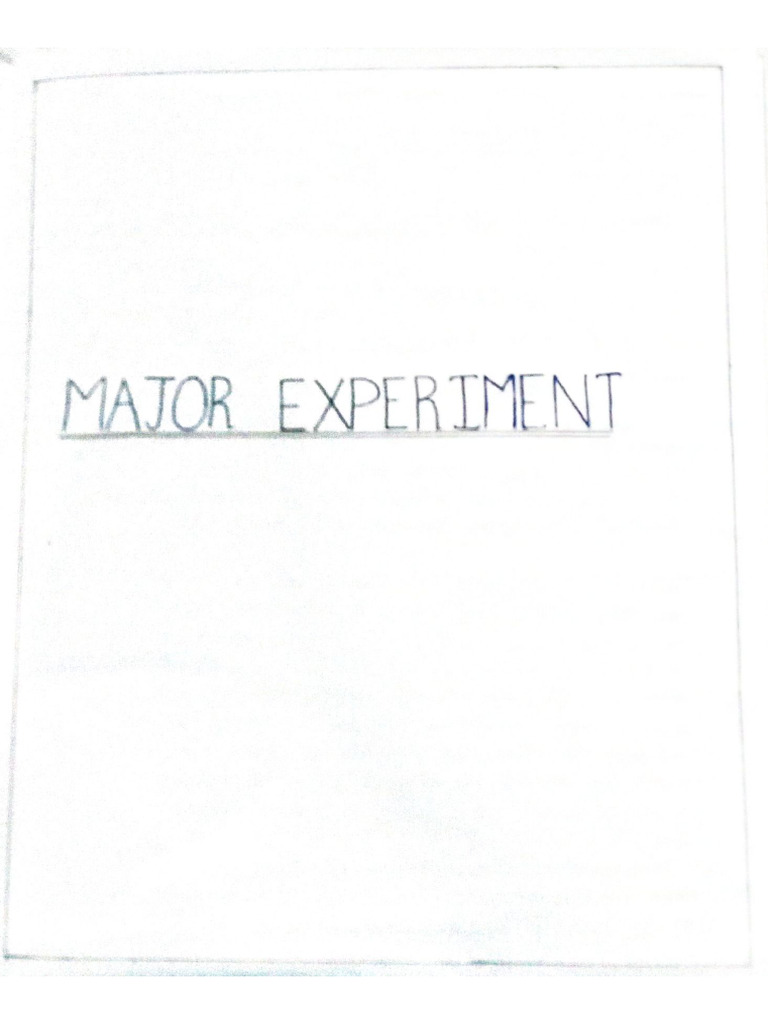 Bio Record | PDF