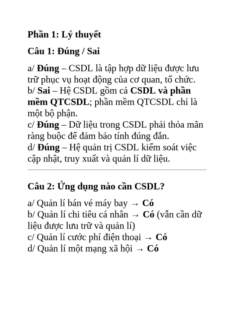 Duc Duy Tan Kiet 112 | PDF