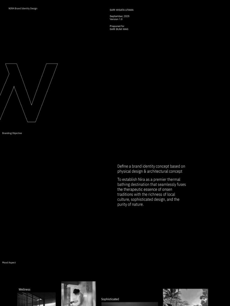 Nira | PDF