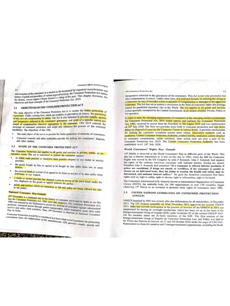 Unit 2 (DSE) | PDF
