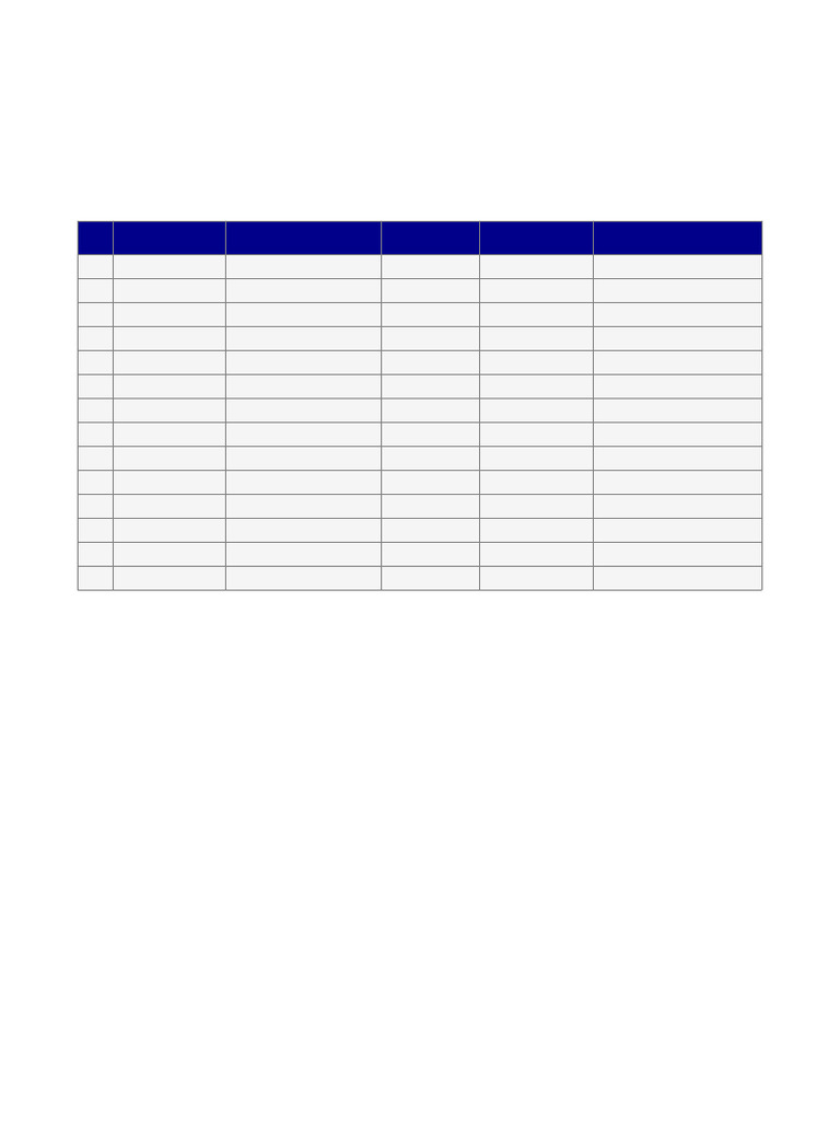 Football Game Player Auction Guide | PDF