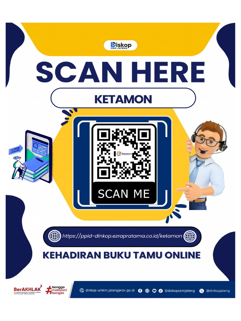 Keta Mon | PDF