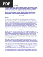 IRAC Case Analysis Template Guide | PDF