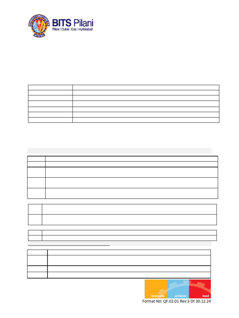 Aimlczg530 Natural Language Processing Course Handout | PDF | Parsing ...