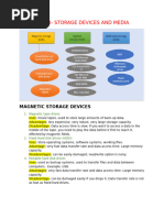 Class 6 Aqeeda 2 | PDF