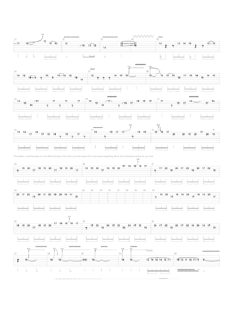 Halo Theme Tab | PDF