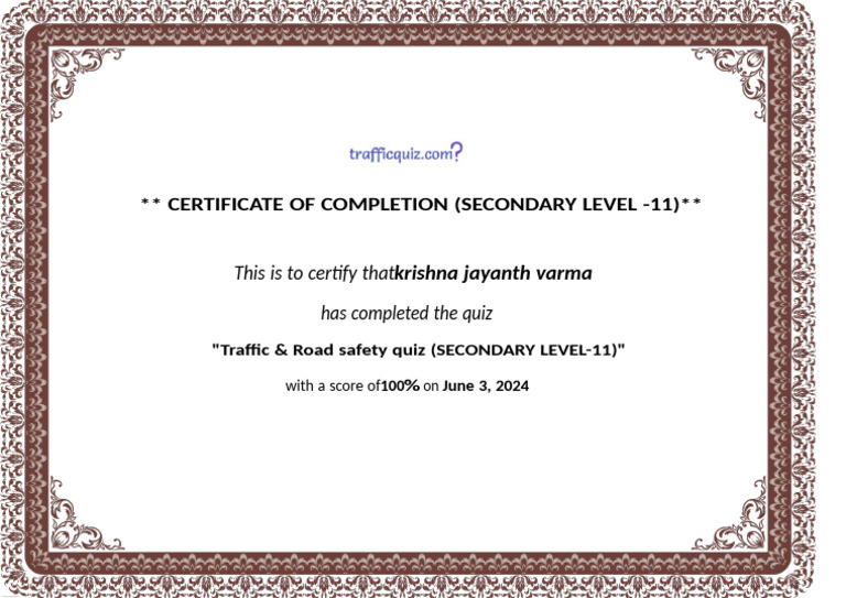 krishna-jayanth-varma-41-665D3B0B0D05A-2024-06-03-09-09-55 (1) | PDF