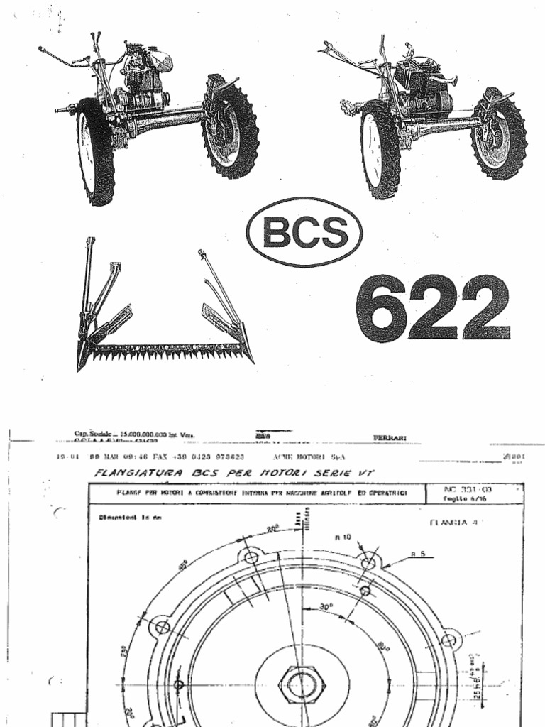622 | PDF