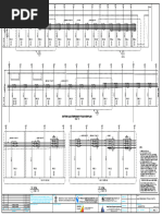 Shop Drawings of Segment C29 To C32 | PDF