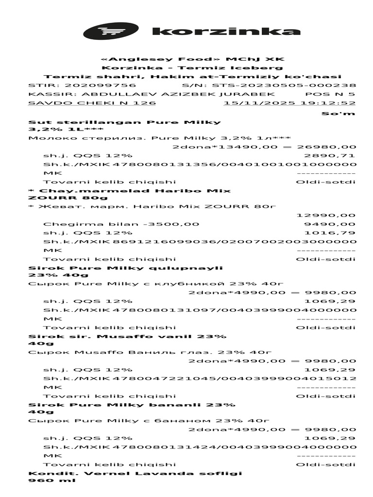 detail_receipt_15112025_191258 | PDF