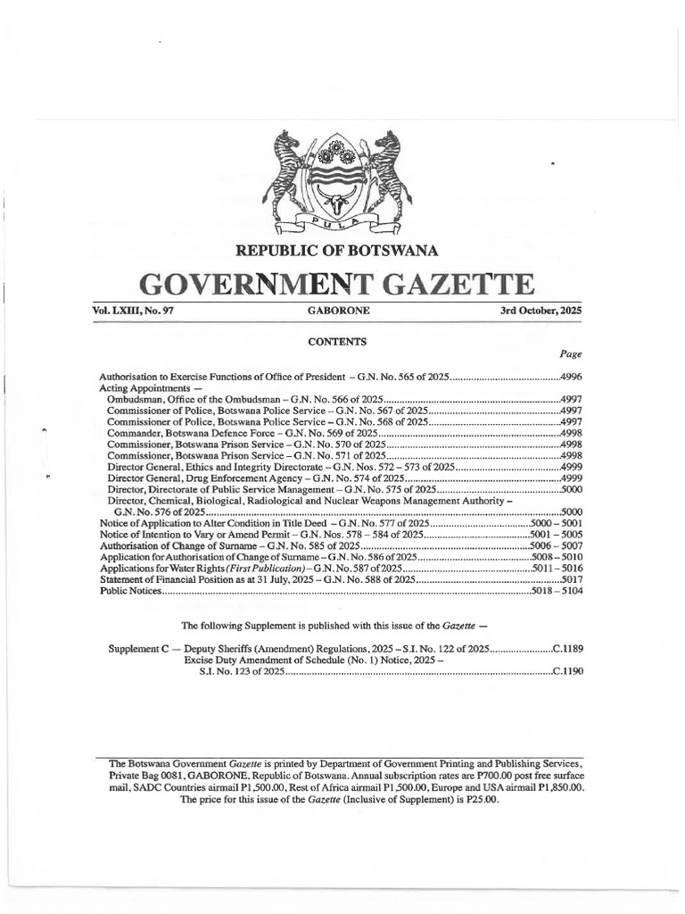 SKM - C258 Na25100813030 | PDF