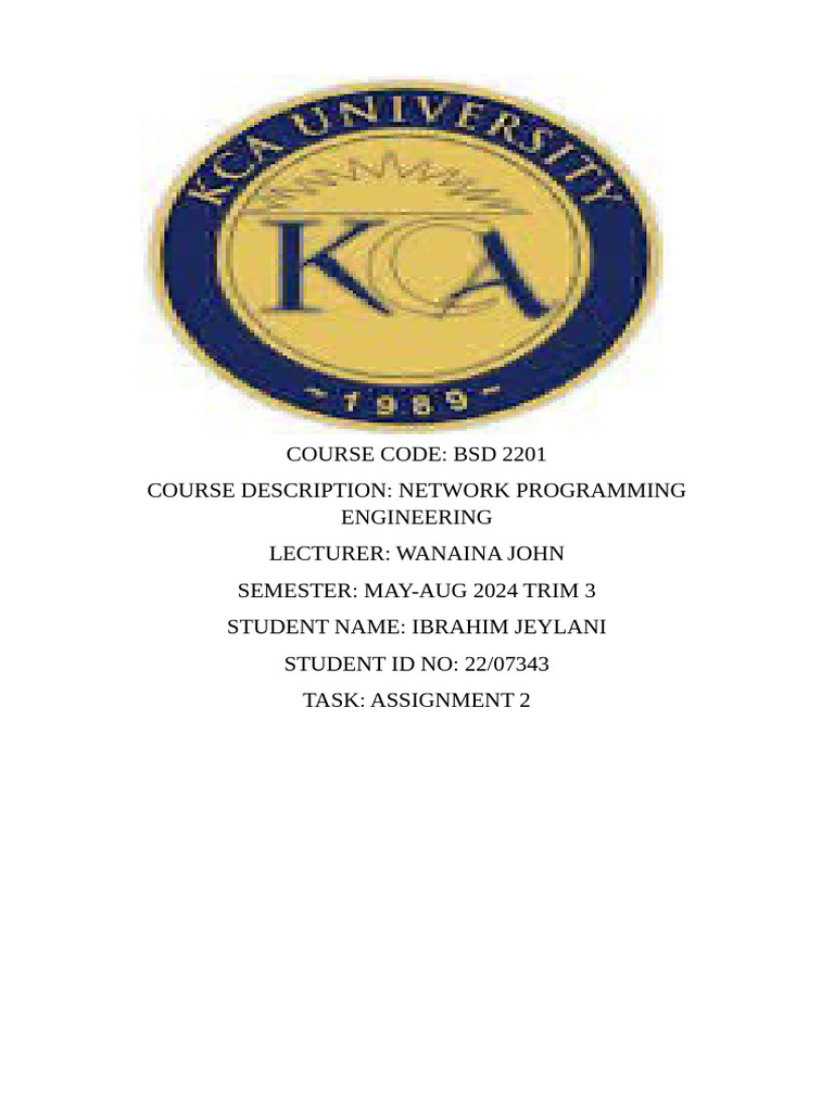 Assignment_2_NEP.docx | PDF